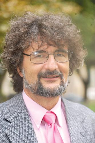 Randy Griffith | Breast cancer battle continues to evolve | Local News ...