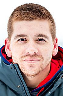 Richland's Barefoot sets Team USA skeleton fundraiser | Sports ...