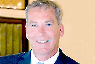 Rep. Ed Neilson | Harrisburg must resolve REAL ID mess | Editorials ...