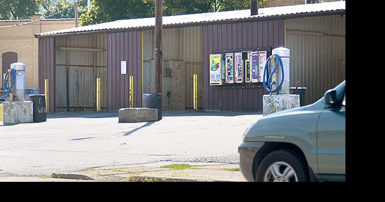 Responders testify at Gibson murder trial | Local News | tribdem.com