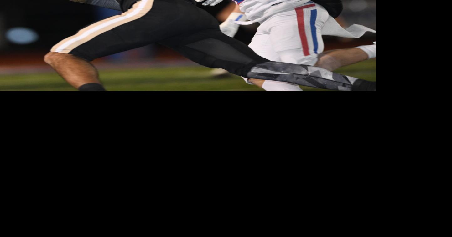 Former Ohio State WR Julian Fleming transferring to Penn State | Sports ...
