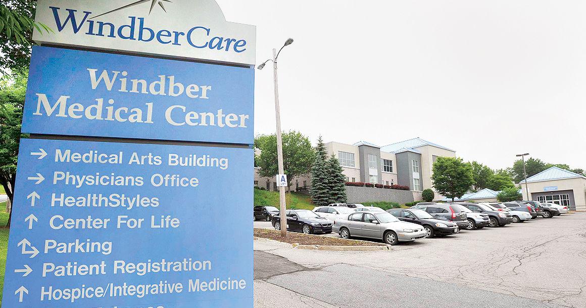 Windber Medical Center nearing announcement about strategic partner ...