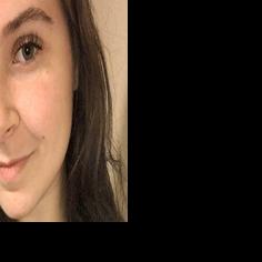 Marina Lagattuta | We must make it more affordable to become a teacher ...