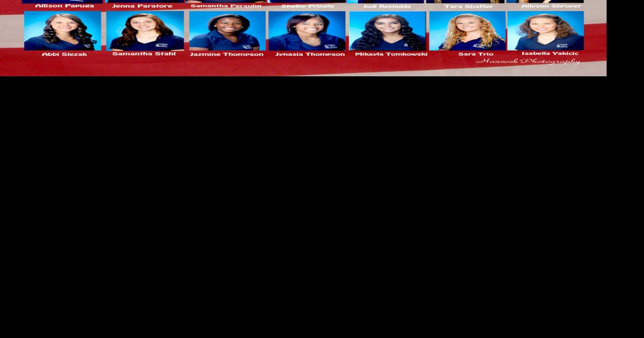 41 AAABA ambassadors play important roles in success of tournament ...