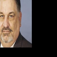 Peter Roff | What can we do about the post office? | Editorials ...