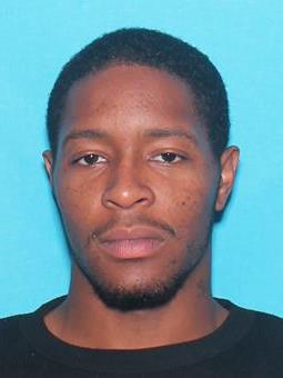 Johnstown police: Man fired shots into house | News | tribdem.com