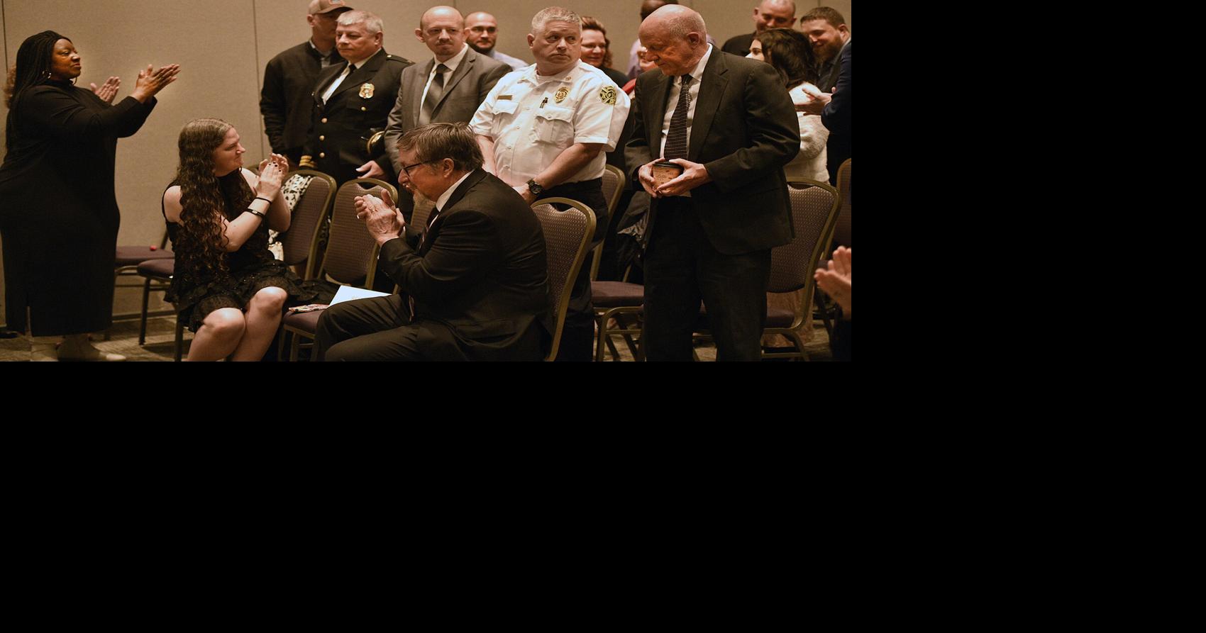 Leaving Act 47 | 30 years of work led to Johnstown shedding ...