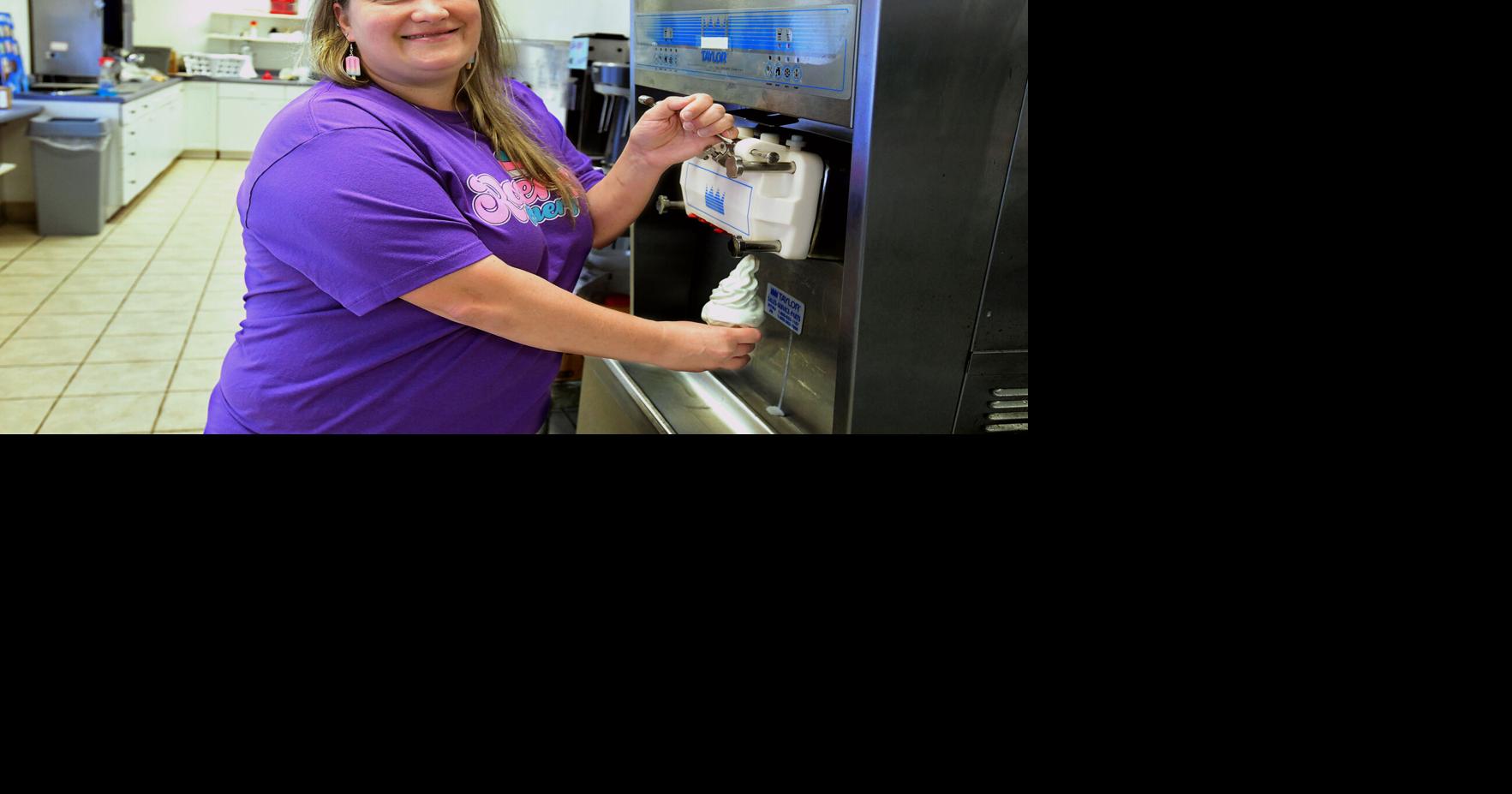 Johnstown bar owner acquires Roxberry Creamery, adding meals to menu ...