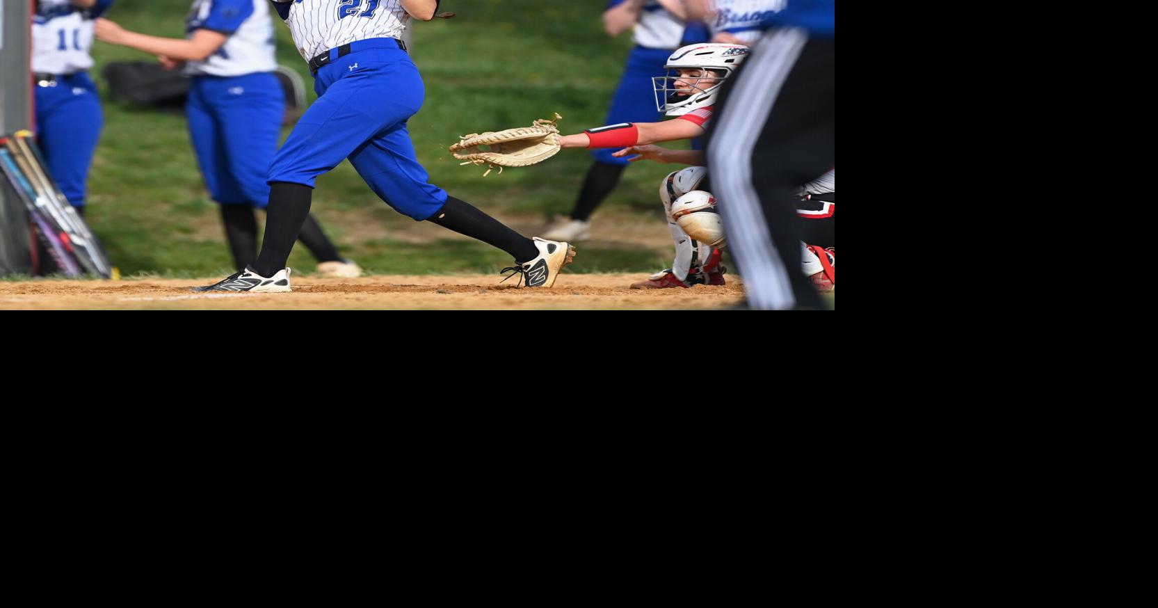 Monday's local sports schedule | Sports | tribdem.com