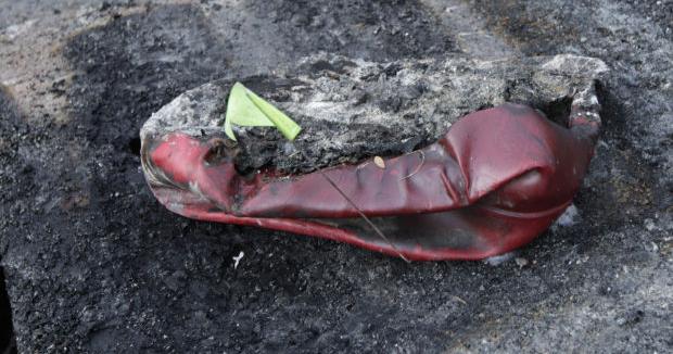 Autopsy: Kids killed in Washington suffered hatchet wounds | Local News ...