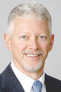 PennCrest hires chief financial officer | News | tribdem.com