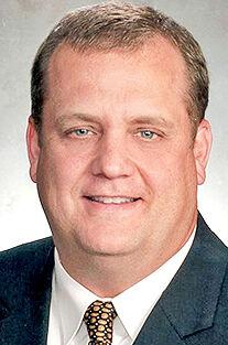 State doing ‘broad’ review of Bedford jail | News | tribdem.com