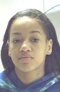 Shae Mitchell's Instagram, Twitter & Facebook on IDCrawl