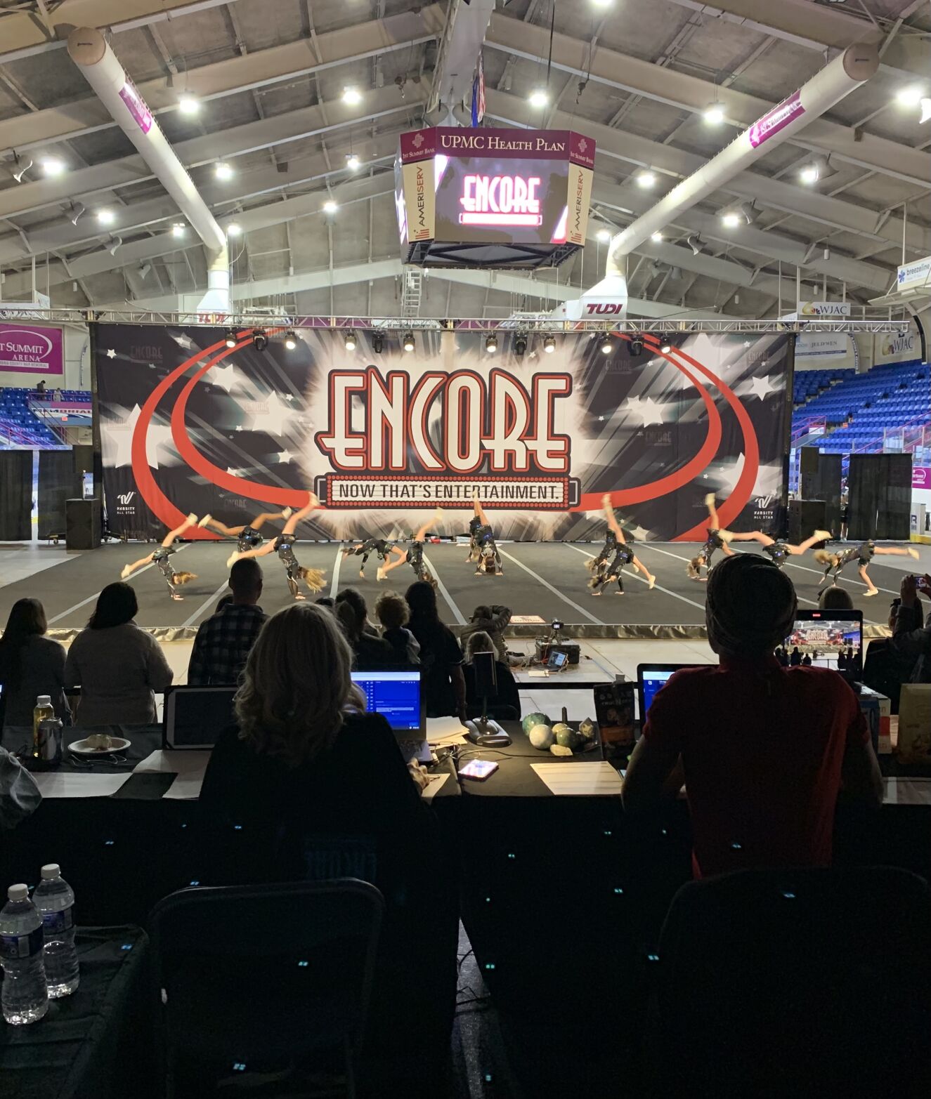Encore Cheer Competition 2023 Schedule Cheap Sale Innoem eng psu ac th Encore Cheer Competition 2023 Schedule Cheap Sale Innoem eng psu ac th