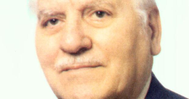 Joseph W. Crow | Archives | tribdem.com