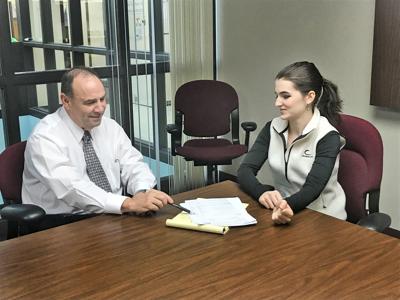 Area tax experts prep for rate adjustments | News | tribdem.com