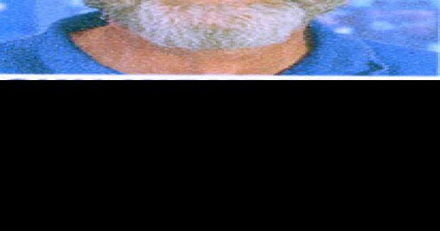 Longtime videographer for WJAC-TV dies at 61 | Local News | tribdem.com