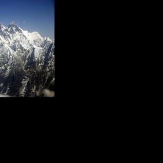 Today in History: May 29, Hillary and Norgay summit Mount Everest ...