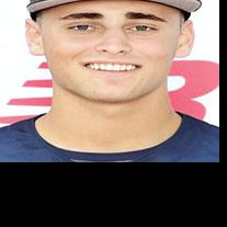 Male Spotlight Athlete of the Week | Mason Ronan | Sports | tribdem.com