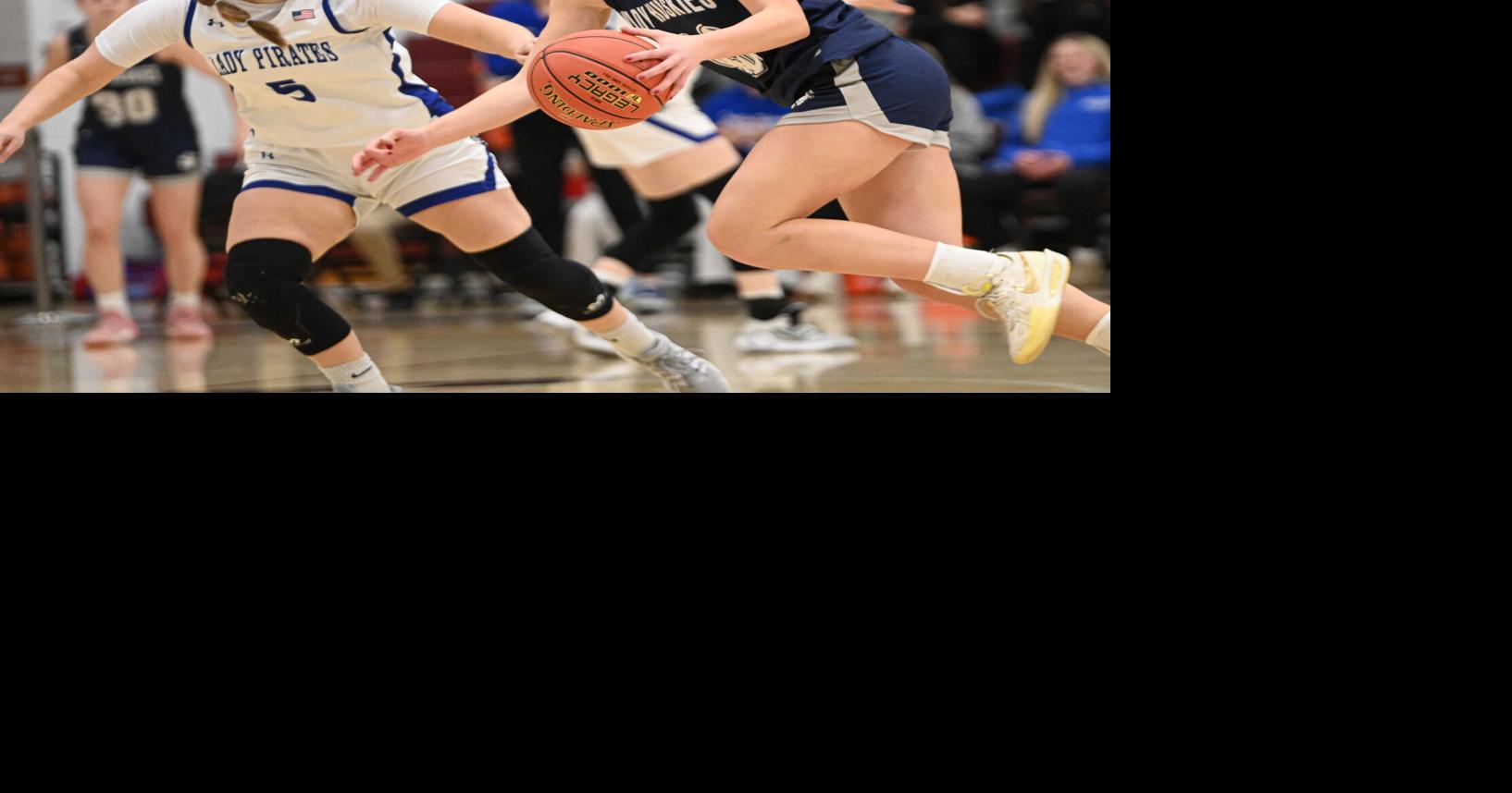 Details for PIAA basketball semifinal games announced | Sports ...