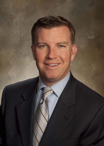 Mark Compton | Turnpike commission embraces transparency, works to stop ...