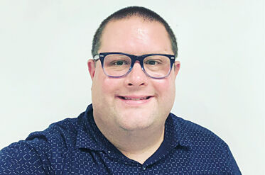 Joe Skura | Portage pride doesn't go unnoticed | Sports | tribdem.com