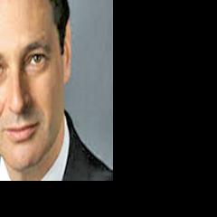 Joel Zinberg | The show must go on | Columns | tribdem.com