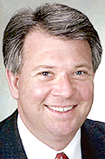 Wozniak facing a major challenge in race for state Senate | News ...