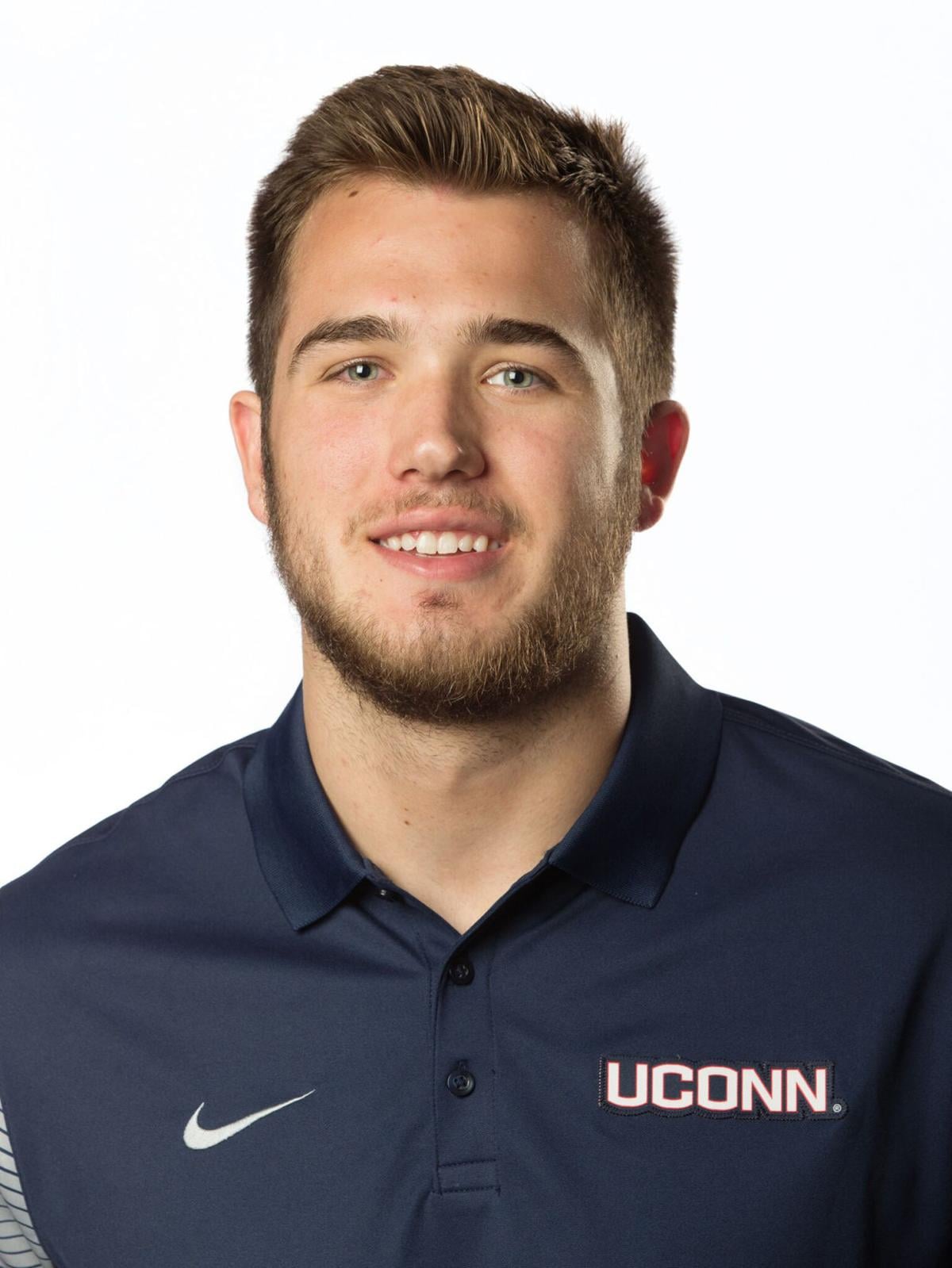 Ligonier Valley grad getting a shot at the NFL with Arizona Cardinals ...