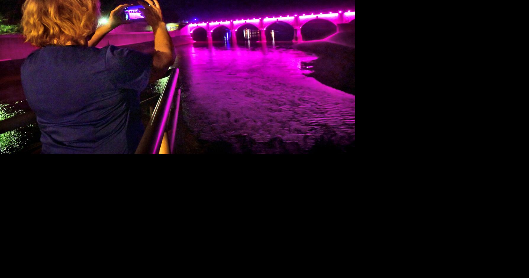 CEO: Recognition illustrates progress at Conemaugh Memorial Medical ...