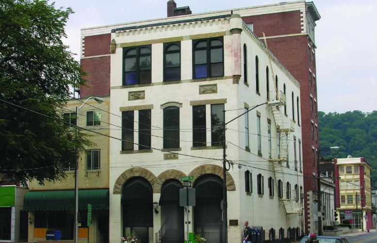 JOHNSTOWN MAGAZINE JULY 2023: What’s in a Name? Why the Johnstown GAR ...