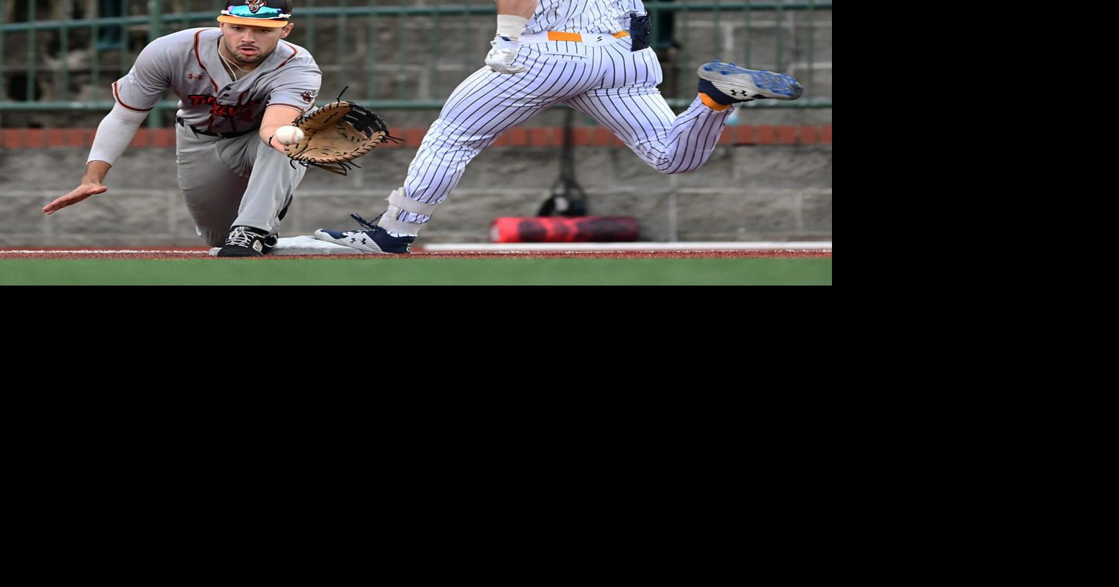 Mill Rats drop 3rd straight game in final inning, this time to the REX ...