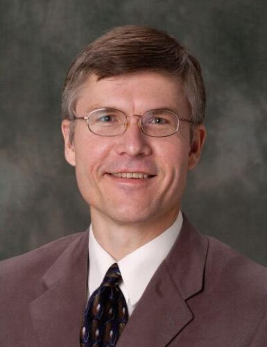 Jonathan Bean | Yes to restitution, no to reparations | Columns ...