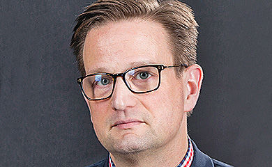 John Micek | Three things that kept me sane in 2020 | Editorials ...