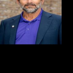 Lawrence Feinberg and Rob Gleason | Bipartisan call to get cyber ...