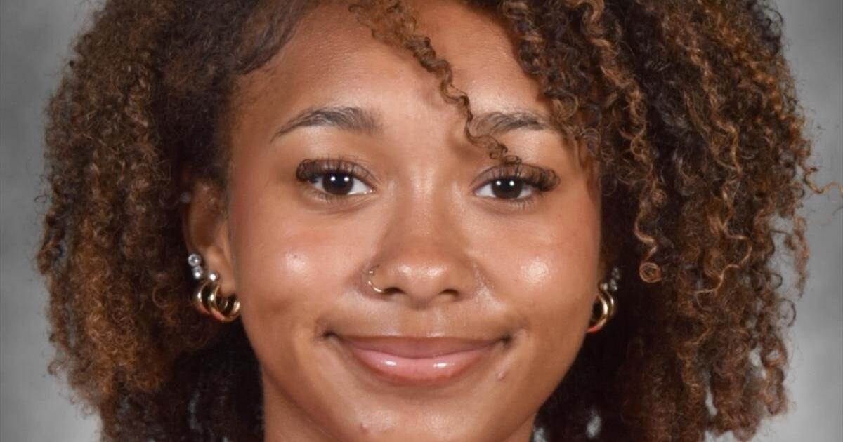 Black History Month | Student essay winners | Features | tribdem.com