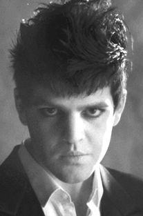 Johnstown native to screen series of his short films | News | tribdem.com