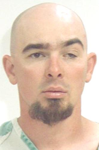 Vintondale man pleads guilty in 2011 fatal crash | Local News | tribdem.com