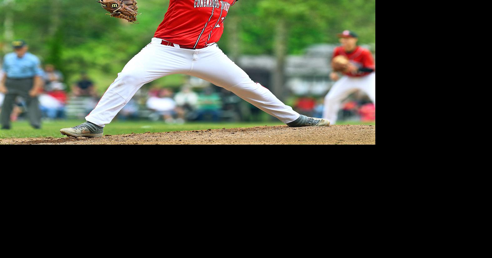 Conemaugh Township earns 20th win, 5-AA baseball title-game berth ...
