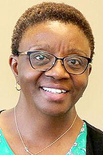 'History has been made': Harris’ ascension inspires women of color – of ...