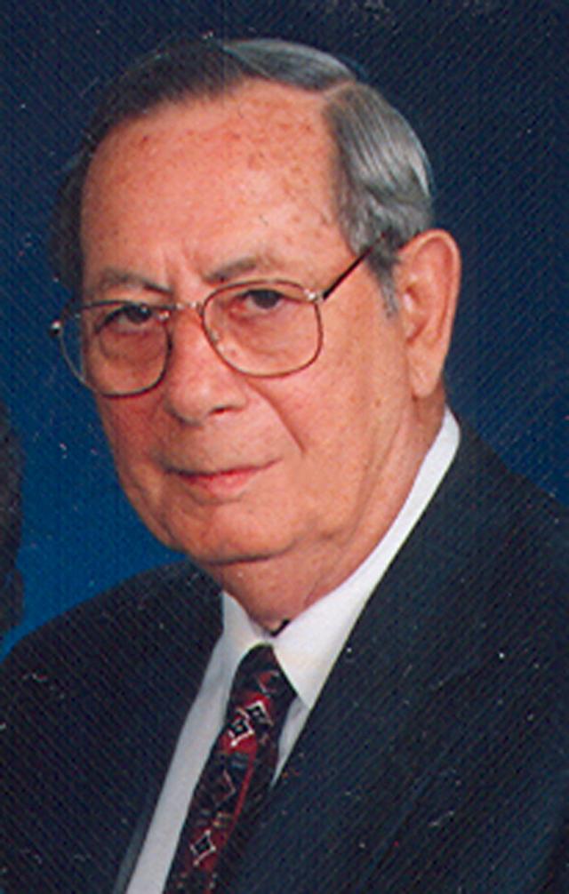 James F. Marino | Archives | tribdem.com