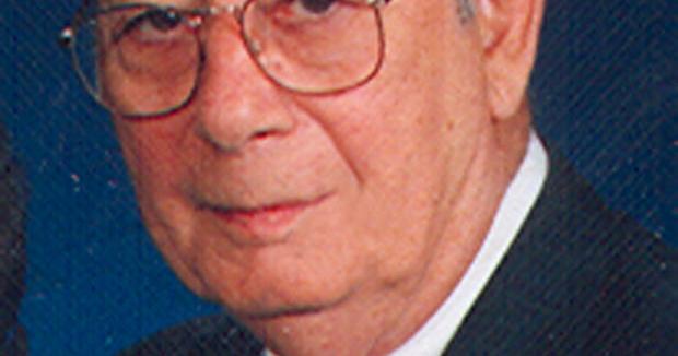 James F. Marino | Archives | tribdem.com