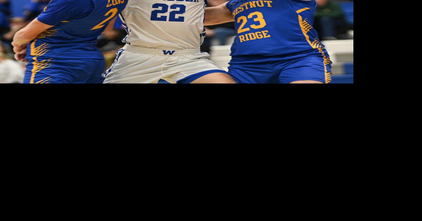 Area basketball teams prep for key games Thursday | Sports | tribdem.com