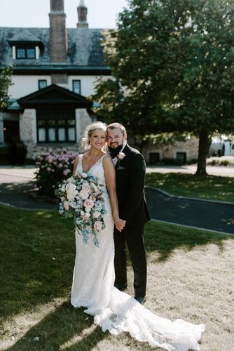 JOHNSTOWN MAGAZINE JANUARY 2023: Johnstown Wedding Edition -- including ...