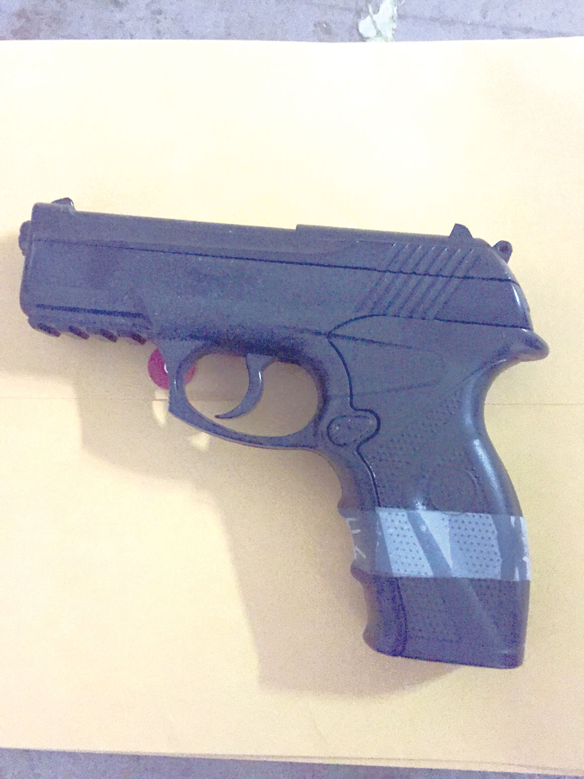 Trooper shoots, kills burglary suspect at Somerset grocery store (with ...