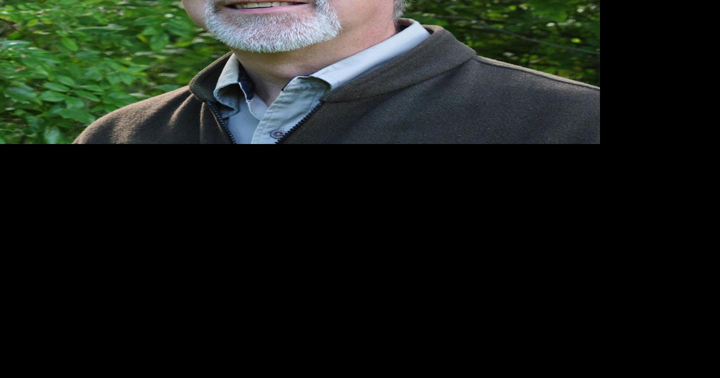Tim Herd | Sustainable environmental practices matter | Editorials ...