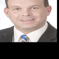 Cambria County coroner seeks re-election | News | tribdem.com