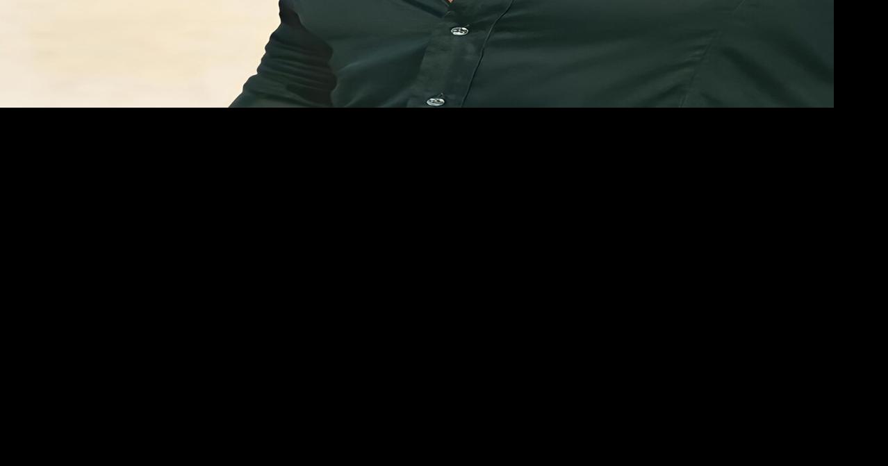 Country artist Chris Cagle to bring rock-infused concert to Johnstown ...