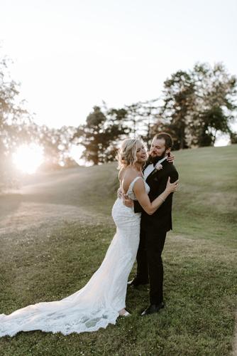 JOHNSTOWN MAGAZINE JANUARY 2023: Johnstown Wedding Edition -- including ...