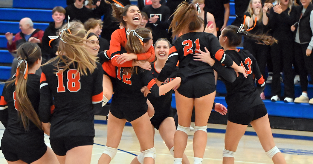 Late run helps Somerset beat Chestnut Ridge for repeat District 5-8 ...